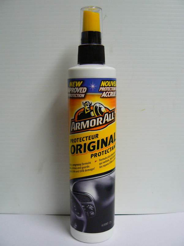 How To Make A Rubber Band Plane Fly Longer