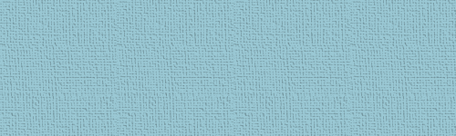 How To Make A Seamless Texture In Gimp