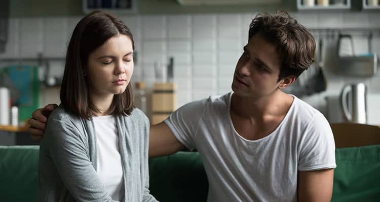 How To Make One Sided Love Successful