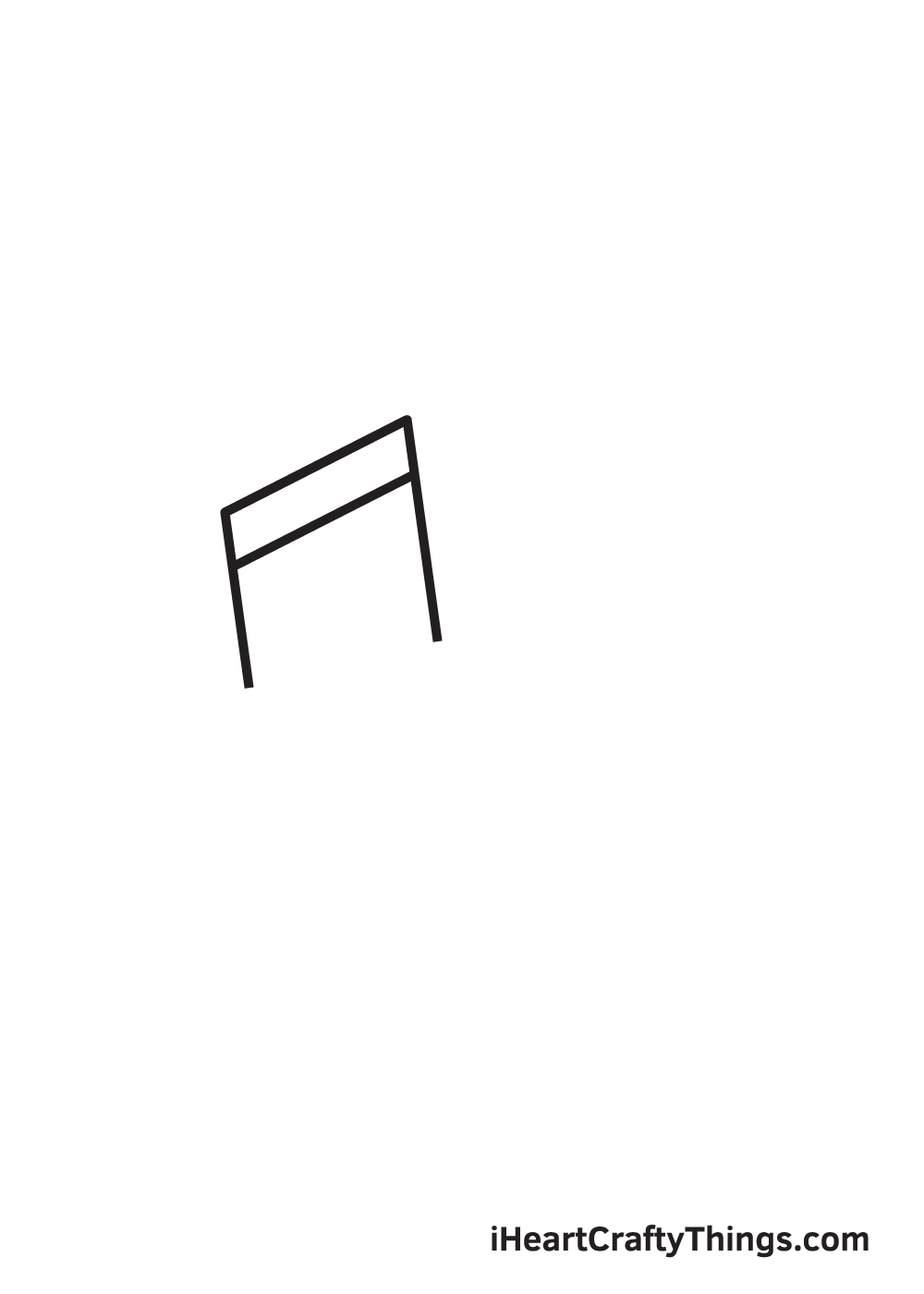 How To Draw Music Notes — Step By Step Guide