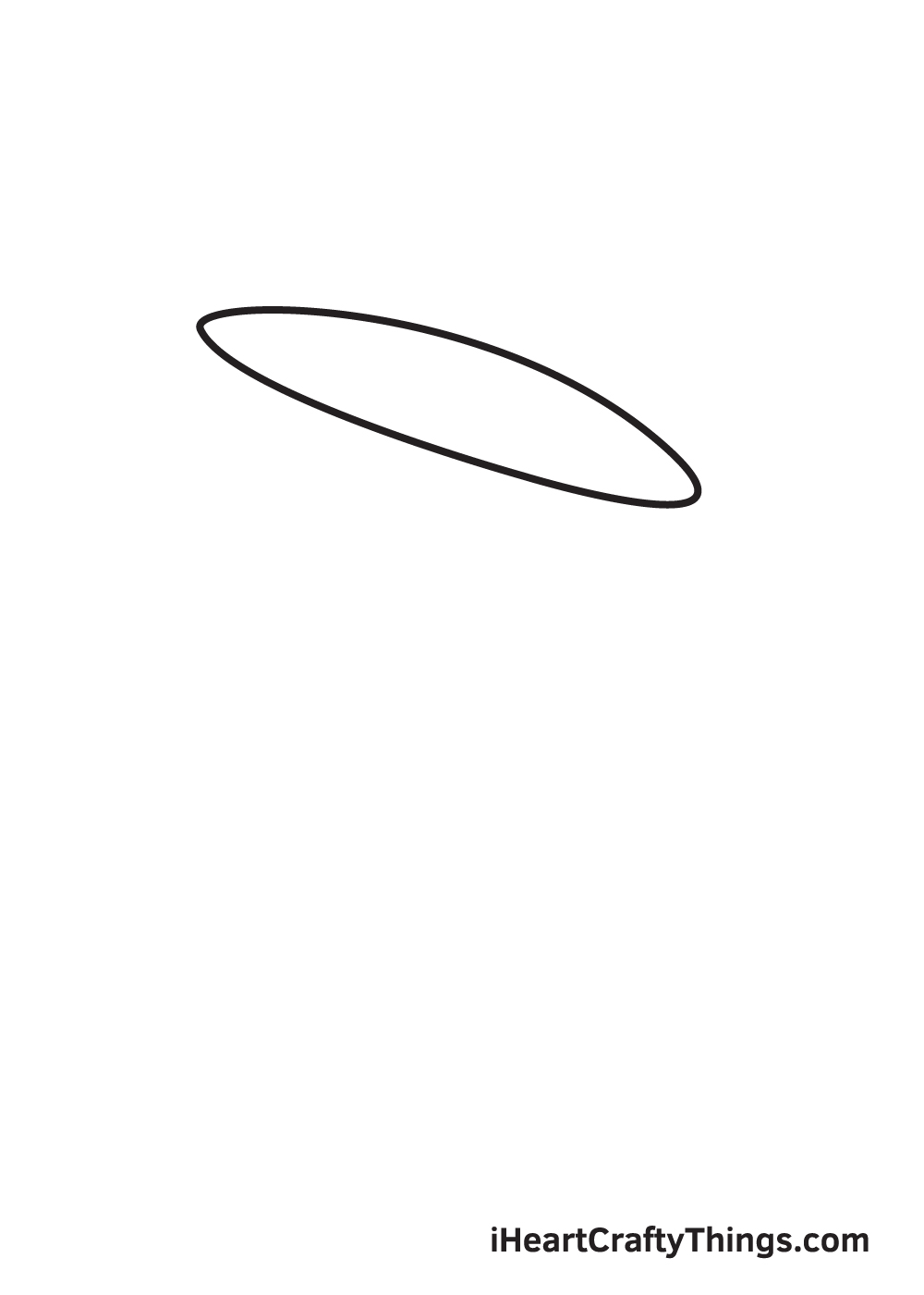 How To Draw A Witch — Step By Step Guide