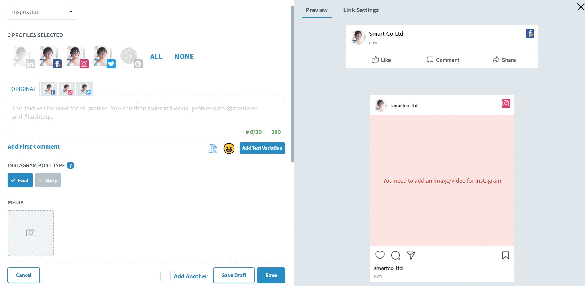 How To Add Emojis On Tumblr