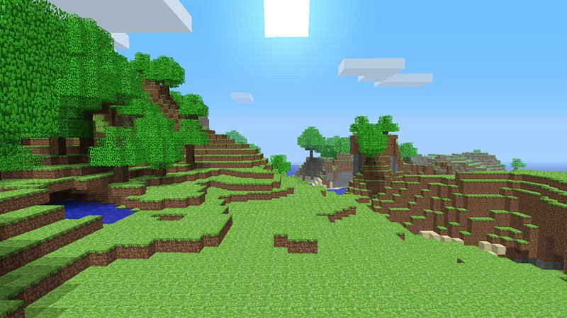 How To Change Tick Rate Minecraft