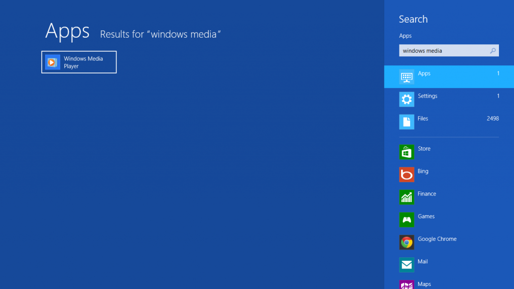 How To Delete Duplicate Songs In Windows Media Player 12