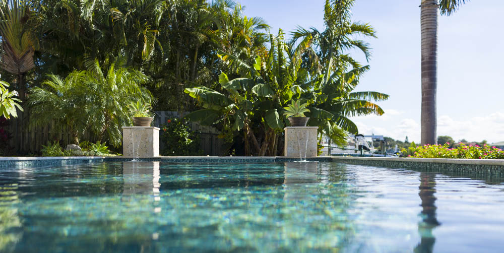 How To Drain A Pool With A Cartridge Filter