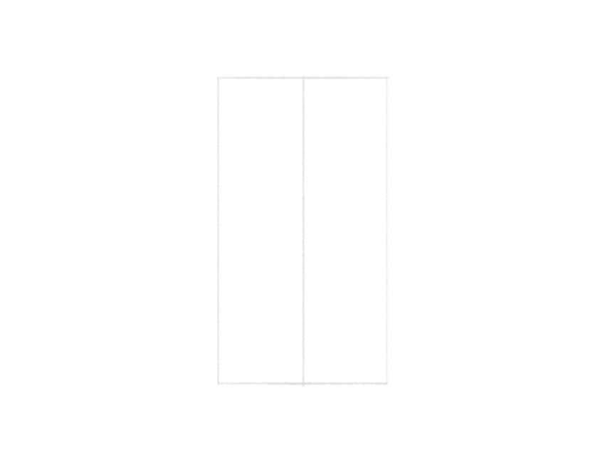 How To Draw Wood